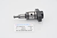 China Fuel Injection Pump Plunger PW12   for diesel injector for sale