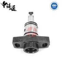 China Fuel Injection Pump Plunger PW2  For Pump Repair And Calibration for sale