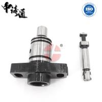 China Fuel Injection Pump Plunger PW2  For Pump Repair And Calibration for sale