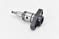 China Fuel Injection Pump Plunger PW3  for diesle injector for sale