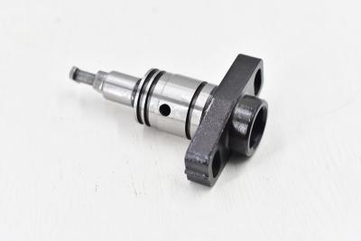 China Fuel Injection Pump Plunger PW3  for diesle injector for sale