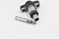 China Fuel Injection Pump Plunger PW3  for diesle injector for sale