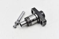 China Fuel Injection Pump Plunger PW3  for diesle injector for sale
