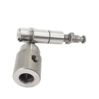China Fuel Injection Pump Plunger K142  for diesel injector for sale