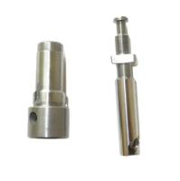 China Fuel Injection Pump Plunger K142  for diesel injector for sale