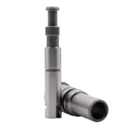 China Fuel Injection Pump Plunger K142  for diesel injector for sale