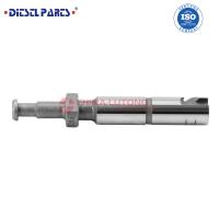 China Fuel Injection Pump Plunger IW7     For CHAOCHAI 4102 Engine IW 7 for sale
