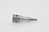 China Fuel Injection Pump Plunger A188 131152-5620 7mm for ISUZU Elf Diesel Engine for sale