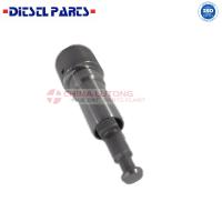 China Fuel Injection Pump Plunger A253 7mm for HINO 300 500 W06E W06C Engine for sale