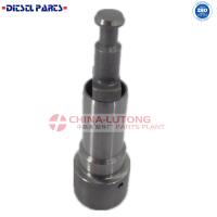 China Fuel Injection Pump Plunger A253 7mm for HINO 300 500 W06E W06C Engine for sale