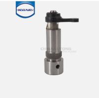 China Fuel Injection Pump Plunger A503674  for diesel injector for sale