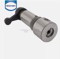 China Fuel Injection Pump Plunger A503674  for diesel injector for sale