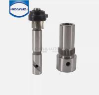 China Fuel Injection Pump Plunger A503674  for diesel injector for sale