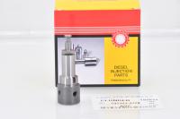 China Fuel Injection Pump Plunger A52   for Mitsubishi Engine 8DC91, 6D20, 6D22, 6D16 for sale