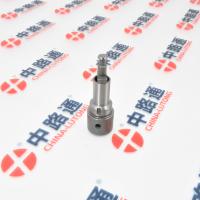 China Fuel Injection Pump Plunger A62   for diesel injector for sale