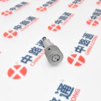 China Fuel Injection Pump Plunger A62   for diesel injector for sale