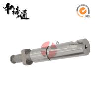 China Fuel Injection Pump Plunger A768    for diesel injector for sale