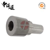 China Fuel Injection Pump Plunger A768    for diesel injector for sale