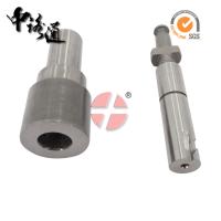 China Fuel Injection Pump Plunger A768    for diesel injector for sale