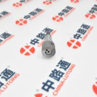 China Fuel Injection Pump Plunger A769    for ISUZU 6HH1 6HE1 for sale