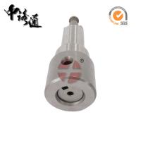 China Fuel Injection Pump Plunger A771   131153-9220 for CAT 320 6AD/105L S6K-T for sale