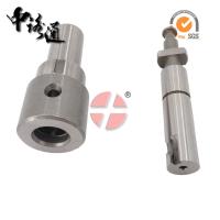 China Fuel Injection Pump Plunger A771   131153-9220 for CAT 320 6AD/105L S6K-T for sale