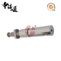China Fuel Injection Pump Plunger A771   131153-9220 for CAT 320 6AD/105L S6K-T for sale