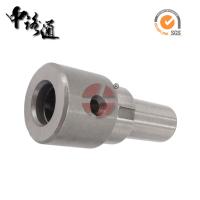 China Fuel Injection Pump Plunger A771   131153-9220 for CAT 320 6AD/105L S6K-T for sale