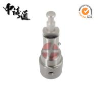 China Fuel Injection Pump Plunger A771   131153-9220 for CAT 320 6AD/105L S6K-T for sale