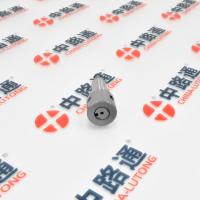 China Fuel Injection Pump Plunger A772  for diesel injector for sale