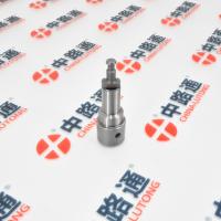 China Fuel Injection Pump Plunger A772  for diesel injector for sale