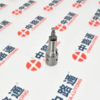 China Fuel Injection Pump Plunger A775  for diesl injector for sale