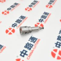 China Fuel Injection Pump Plunger A775  for diesl injector for sale