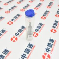 China Fuel Injection Pump Plunger A775  for diesl injector for sale