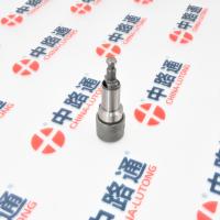 China Fuel Injection Pump Plunger A78  for diesel injector for sale