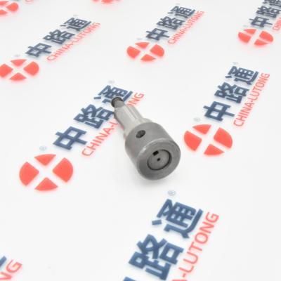 China Fuel Injection Pump Plunger A793  for diesel injector for sale