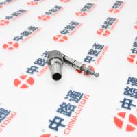 China Fuel Injection Pump Plunger A793  for diesel injector for sale