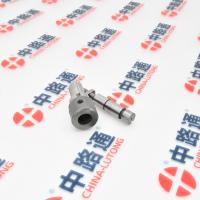 China Fuel Injection Pump Plunger A794  for engine H07C(EX220-5) H07D EX200-5 for sale