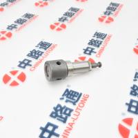 China Fuel Injection Pump Plunger A795 131150-0720  for  diesel injector for sale