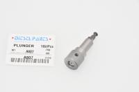 China Fuel Injection Pump Plunger A807  for diesel injector for sale