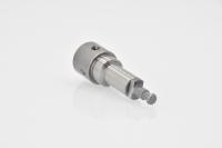 China Fuel Injection Pump Plunger A807  for diesel injector for sale