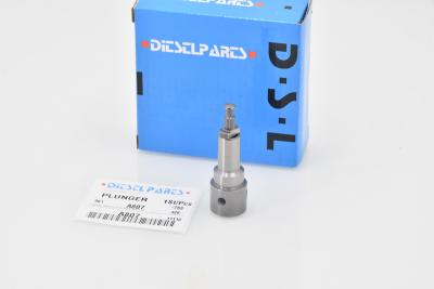 China Fuel Injection Pump Plunger A807  for diesel injector for sale