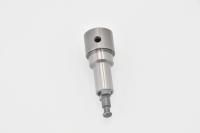 China Fuel Injection Pump Plunger A807  for diesel injector for sale