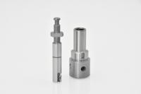 China Fuel Injection Pump Plunger A809  for diesel injector for sale
