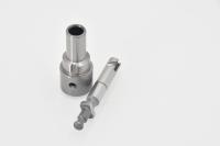 China Fuel Injection Pump Plunger A809  for diesel injector for sale