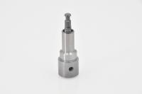 China Fuel Injection Pump Plunger A809  for diesel injector for sale