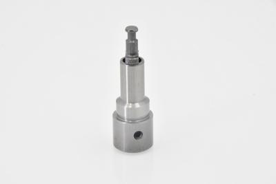 China Fuel Injection Pump Plunger A809  for diesel injector for sale