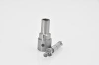 China Fuel Injection Pump Plunger A809  for diesel injector for sale