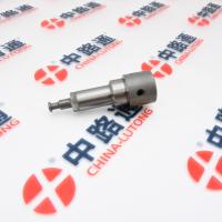 China Fuel Injection Pump Plunger A821  for diesel injector for sale