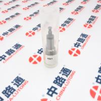 China Fuel Injection Pump Plunger A821  for diesel injector for sale